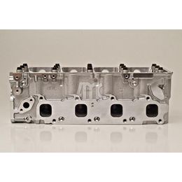 AMC Zylinderkopf 908506 f&uuml;r NISSAN