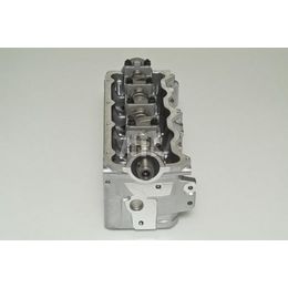 AMC Zylinderkopf 908803 f&uuml;r Audi Skoda