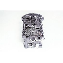AMC Zylinderkopf 910703 f&uuml;r Audi SEAT