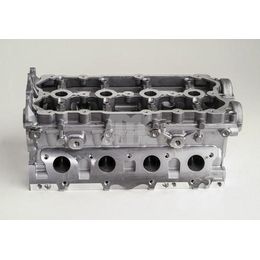 AMC Zylinderkopf 910800 f&uuml;r Skoda VW Audi