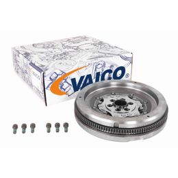 VAICO Schwungrad v106702 f&uuml;r VW VAG