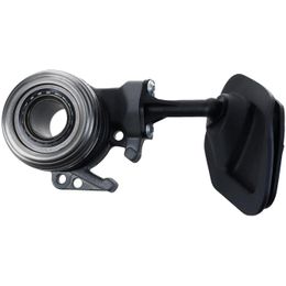 Sachs Zentralausr&uuml;cker, Kupplung 3182654283 f&uuml;r LANCIA Fiat