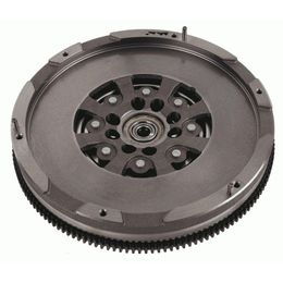 Sachs Schwungrad 2294501254 f&uuml;r Mercedes
