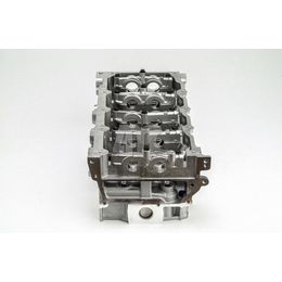 AMC Zylinderkopf 908527 f&uuml;r NISSAN