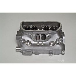AMC Zylinderkopf 910184 f&uuml;r VW