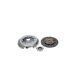 KAVO PARTS Kupplungssatz cp1214