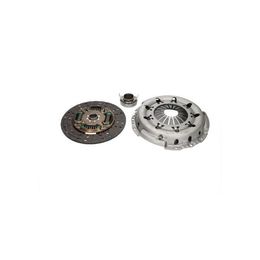 KAVO PARTS Kupplungssatz cp1145