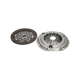 KAVO PARTS Kupplungssatz cp2133