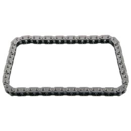 SWAG Kette, &Ouml;lpumpenantrieb 99110135 f&uuml;r Ford MINI TOYOTA