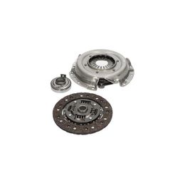 KAVO PARTS Kupplungssatz cp4038