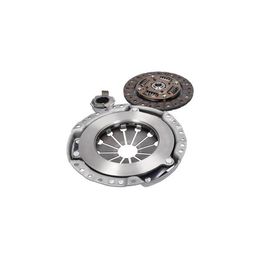 KAVO PARTS Kupplungssatz cp9007
