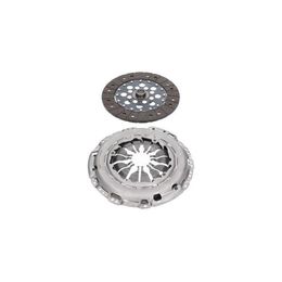 KAVO PARTS Kupplungssatz cp2169