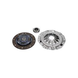 KAVO PARTS Kupplungssatz cp9039