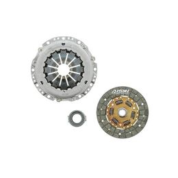 AISIN Kupplungssatz Clutch Kit (3P) ks014b