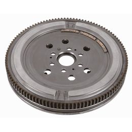 Sachs Schwungrad 2295601025 f&uuml;r ALFA ROMEO JEEP