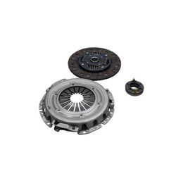 KAVO PARTS Kupplungssatz cp6096