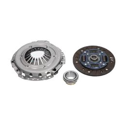 KAVO PARTS Kupplungssatz cp7509