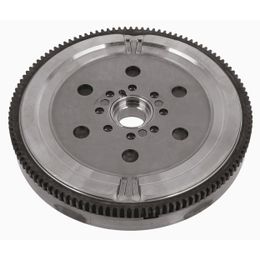Sachs Schwungrad 2294501262 f&uuml;r Fiat LANCIA