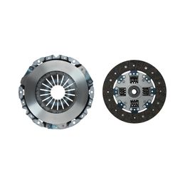 KAMOKA Kupplungssatz kc160 f&uuml;r Opel Vaughall