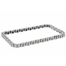 VAICO Kette, &Ouml;lpumpenantrieb v104709 f&uuml;r VAG