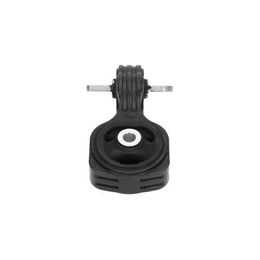 KAVO PARTS Lagerung, Motor eem2026 f&uuml;r HONDA