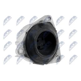 NTY Lagerung, Motor zpsch092 hinten f&uuml;r JEEP