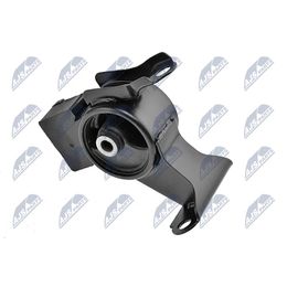 NTY Lagerung, Motor zpshd044 links f&uuml;r HONDA