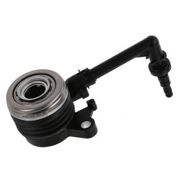 Sachs Zentralausr&uuml;cker, Kupplung 3182654309 f&uuml;r NISSAN RENAULT DACIA