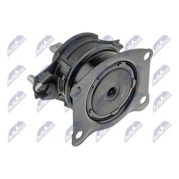 NTY Lagerung, Motor zpshd130 vorne f&uuml;r HONDA