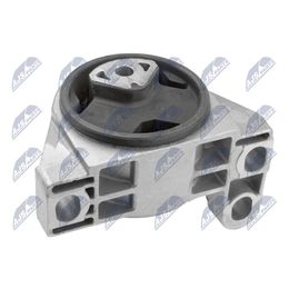 NTY Lagerung, Motor zpspe017 links f&uuml;r Fiat Citro&euml;n Citro&euml;n/Peugeot