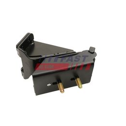Fast Lagerung, Motor ft52334 vorne links f&uuml;r Iveco