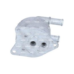 NRF &Ouml;lk&uuml;hler, Automatikgetriebe 310061 f&uuml;r Vaughall DS