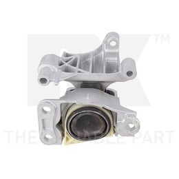 NK Lagerung, Motor 59739084 vorne f&uuml;r RENAULT