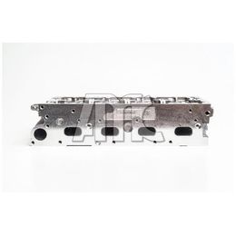 AMC Zylinderkopf 908836 f&uuml;r VW