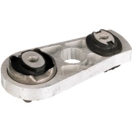 GATES Lagerung, Motor etm1224 unten f&uuml;r RENAULT