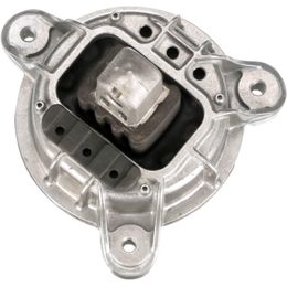 GATES Lagerung, Motor etm1563 links f&uuml;r BMW