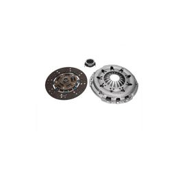 KAVO PARTS Kupplungssatz cp1216