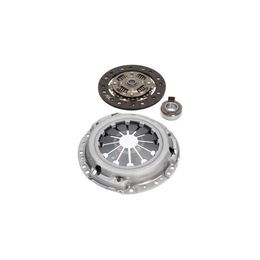 KAVO PARTS Kupplungssatz cp9038