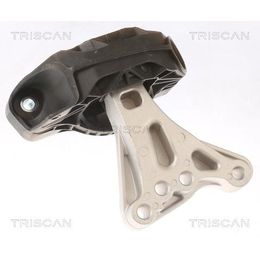 TRISCAN Lagerung, Motor 850528115 f&uuml;r Peugeot DS