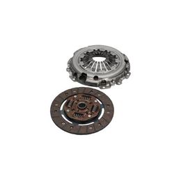 KAVO PARTS Kupplungssatz cp1168