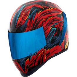 Icon Airform Fever Dream, Integralhelm