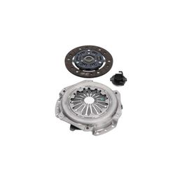 KAVO PARTS Kupplungssatz cp4036