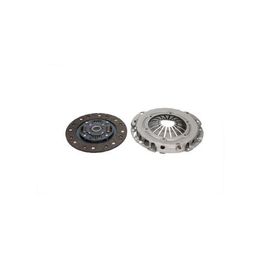 KAVO PARTS Kupplungssatz cp9059