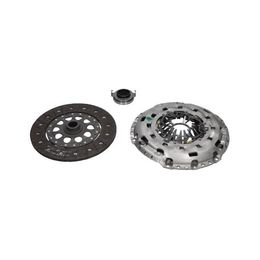 KAVO PARTS Kupplungssatz cp8064