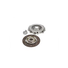 KAVO PARTS Kupplungssatz cp9057