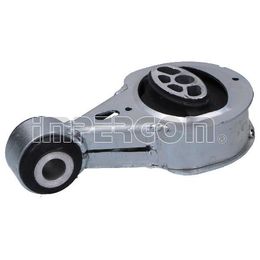 ORIGINAL IMPERIUM Lagerung, Motor 32778 vorne f&uuml;r RENAULT