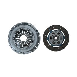 KAMOKA Kupplungssatz KC231 f&uuml;r DACIA RENAULT