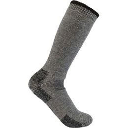 Carhartt Woll, Str&uuml;mpfe