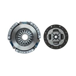 KAMOKA Kupplungssatz kc184 f&uuml;r Ford MAZDA