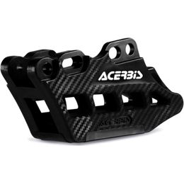 Acerbis 0017951 Suzuki, Kettenf&uuml;hrung 2.0
